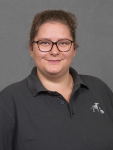 Team - Fachzentrum für Kleintiermedizin