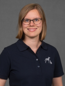 Team - Fachzentrum für Kleintiermedizin