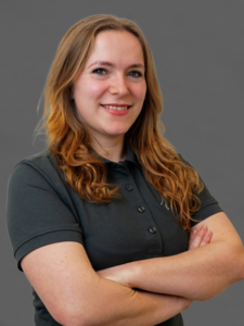 Team - Fachzentrum für Kleintiermedizin