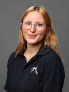 Team - Fachzentrum für Kleintiermedizin