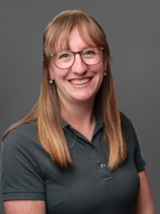 Team - Fachzentrum für Kleintiermedizin