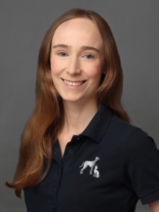 Team - Fachzentrum für Kleintiermedizin